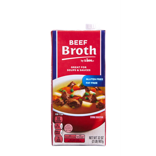 Grocery Store | Low Prices | Lidl US