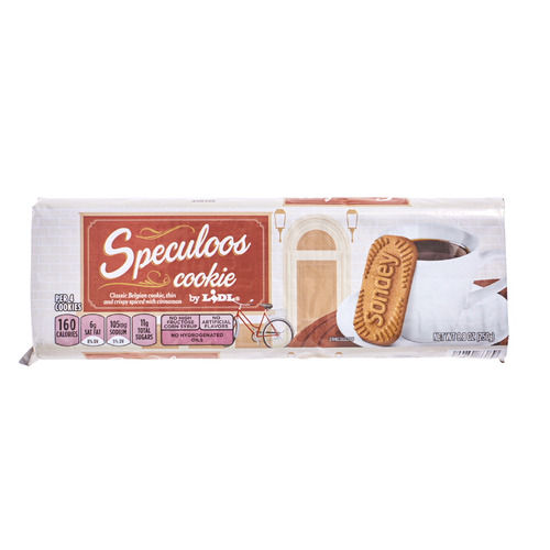 Grocery Store | Low Prices | Lidl US