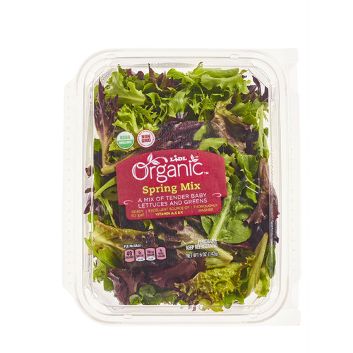 Grocery Store | Low Prices | Lidl US