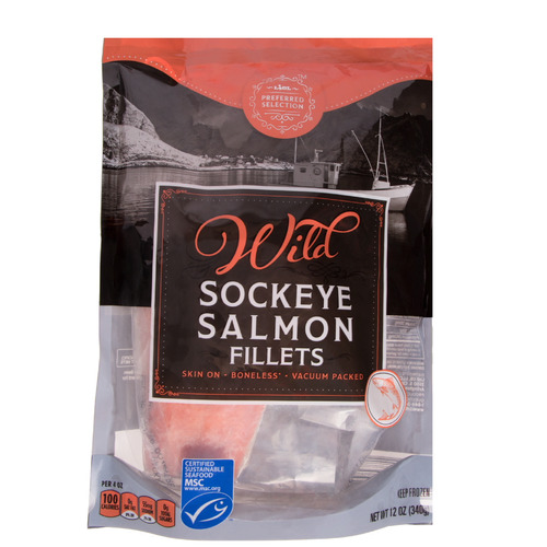 Grocery Store | Low Prices | Lidl US