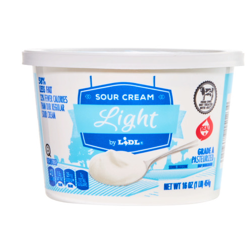 Grocery Store | Low Prices | Lidl US