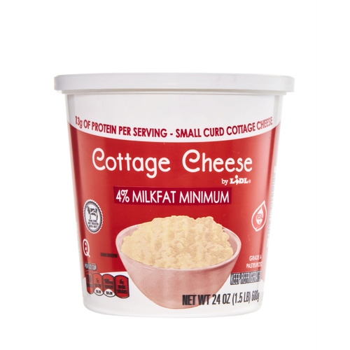 Grocery Store | Low Prices | Lidl US