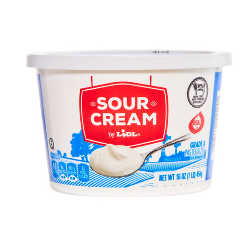 Grocery Store | Low Prices | Lidl US