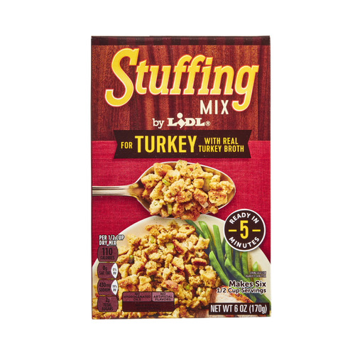 Grocery Store | Low Prices | Lidl US