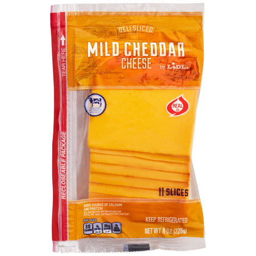 Grocery Store | Low Prices | Lidl US