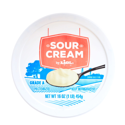 Grocery Store | Low Prices | Lidl US