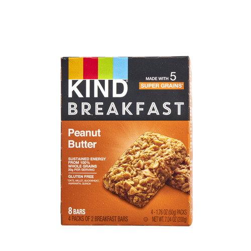 Grocery Store | Low Prices | Lidl US