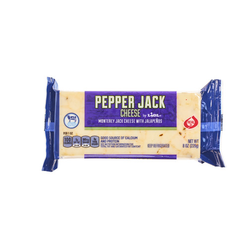 Grocery Store | Low Prices | Lidl US