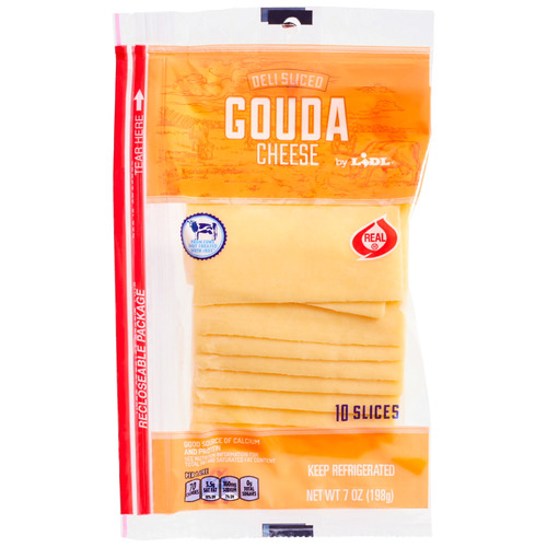 Grocery Store | Low Prices | Lidl US