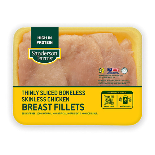 Grocery Store | Low Prices | Lidl US