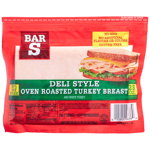 Grocery Store | Low Prices | Lidl US