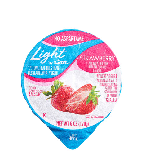 Grocery Store | Low Prices | Lidl US