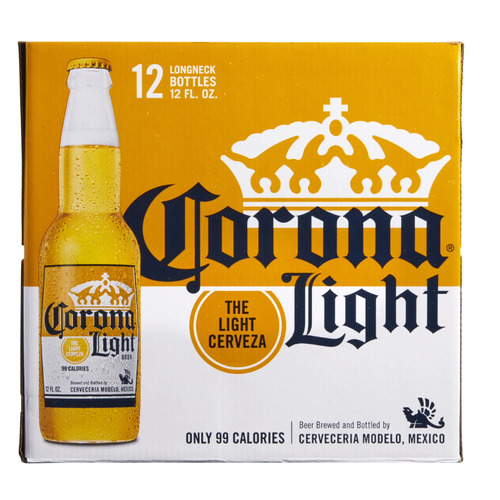 Grocery Store | Low Prices | Lidl US