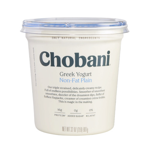 Grocery Store | Low Prices | Lidl US