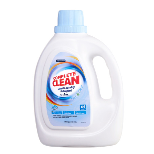 Grocery Store | Low Prices | Lidl US