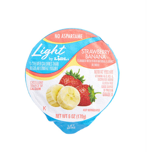 Grocery Store | Low Prices | Lidl US