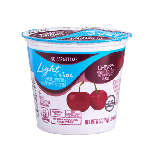 Grocery Store | Low Prices | Lidl US