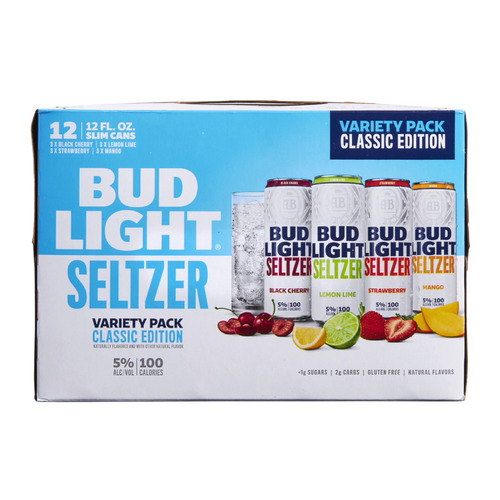 Grocery Store | Low Prices | Lidl US