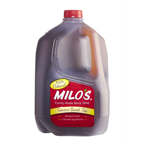 Grocery Store | Low Prices | Lidl US
