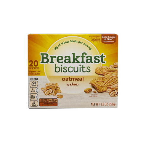 Grocery Store | Low Prices | Lidl US