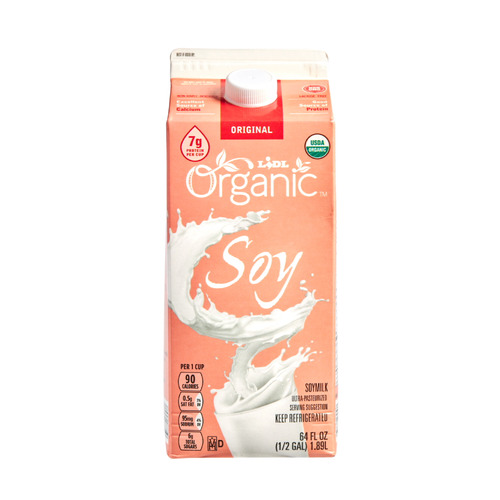 Grocery Store | Low Prices | Lidl US