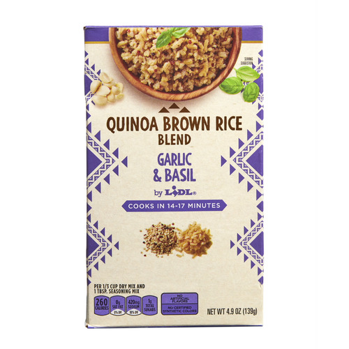 Grocery Store | Low Prices | Lidl US