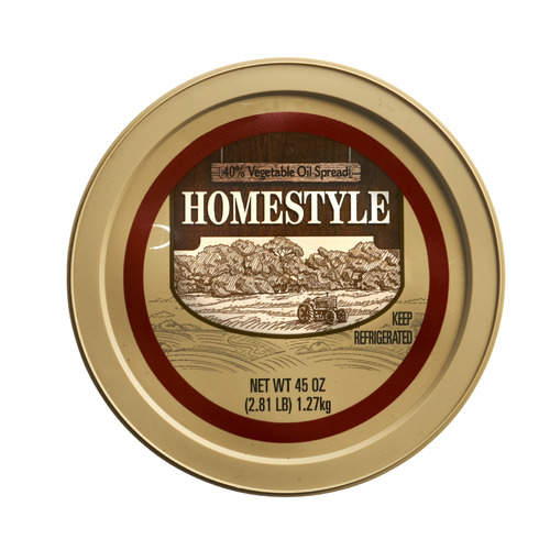 Grocery Store | Low Prices | Lidl US