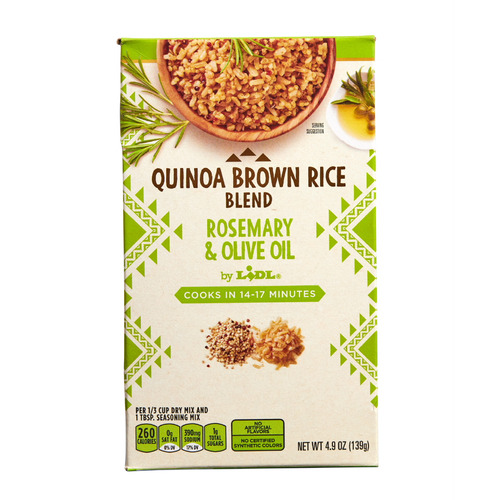 Grocery Store | Low Prices | Lidl US