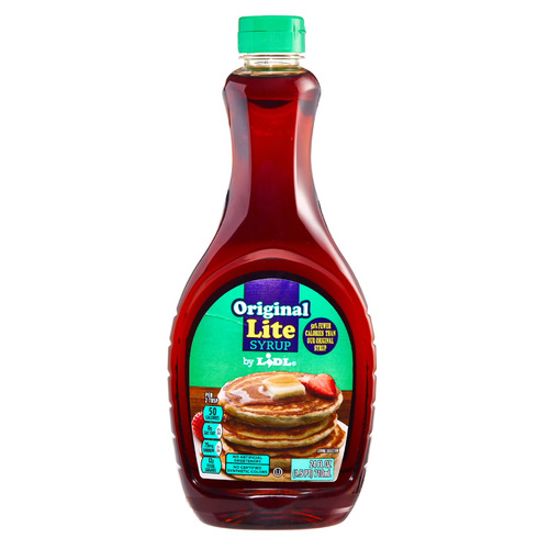 Grocery Store | Low Prices | Lidl US