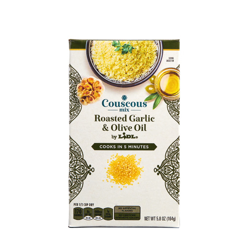 Grocery Store | Low Prices | Lidl US