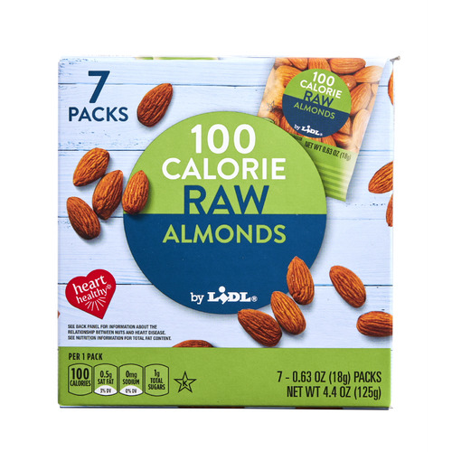 Grocery Store | Low Prices | Lidl US