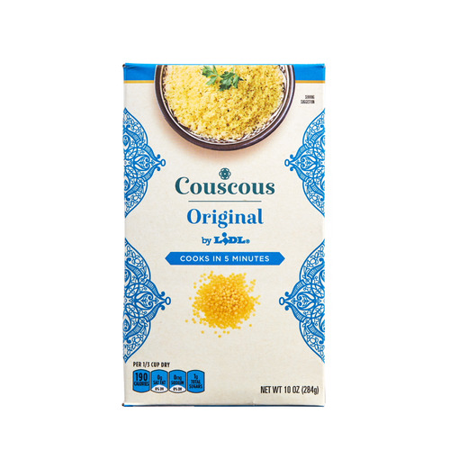 Grocery Store | Low Prices | Lidl US