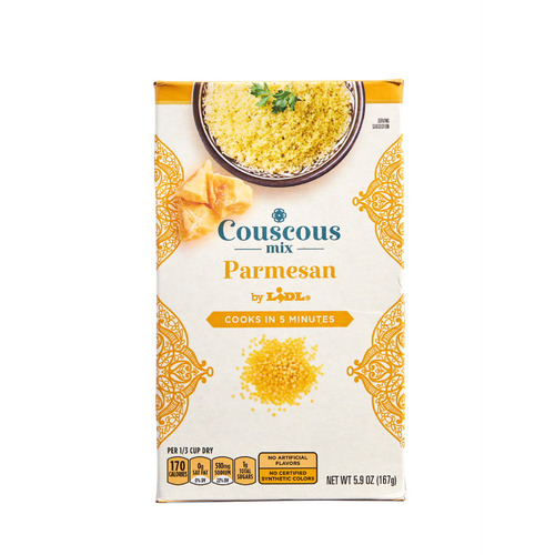 Grocery Store | Low Prices | Lidl US