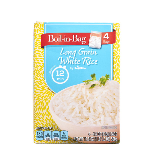 Grocery Store | Low Prices | Lidl US