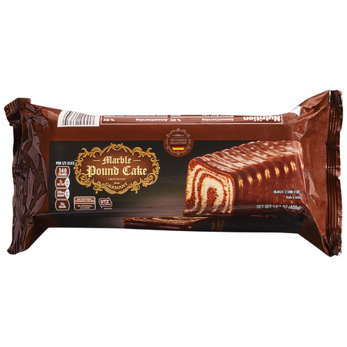 Grocery Store | Low Prices | Lidl US