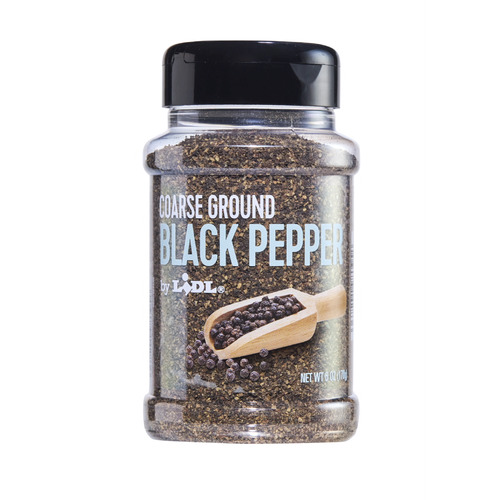 Grocery Store | Low Prices | Lidl US