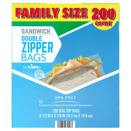 Grocery Store | Low Prices | Lidl US