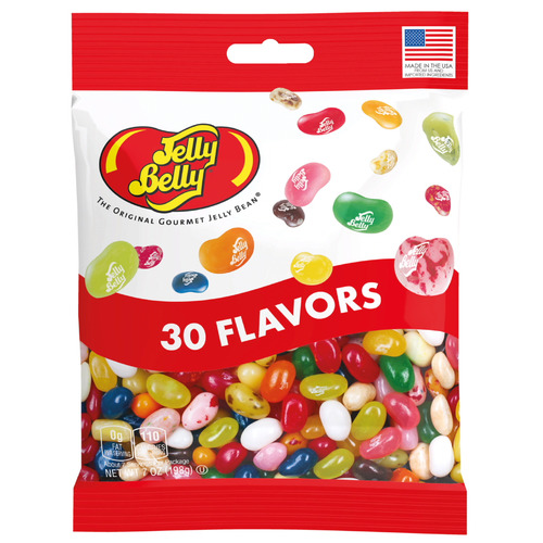 Grocery Store | Low Prices | Lidl US