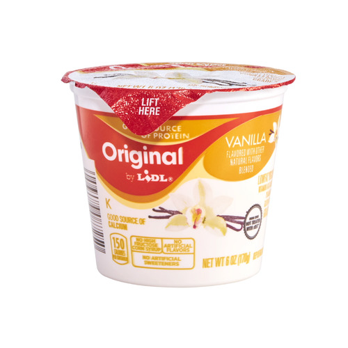 Grocery Store | Low Prices | Lidl US
