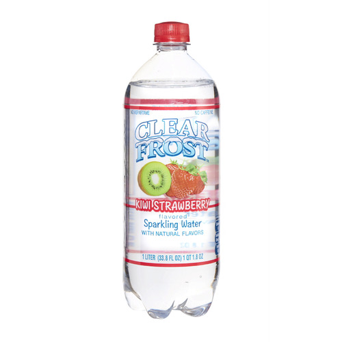 Grocery Store | Low Prices | Lidl US