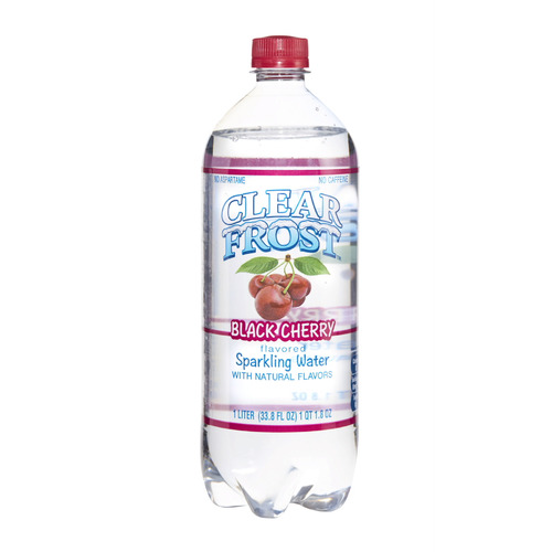 Grocery Store | Low Prices | Lidl US