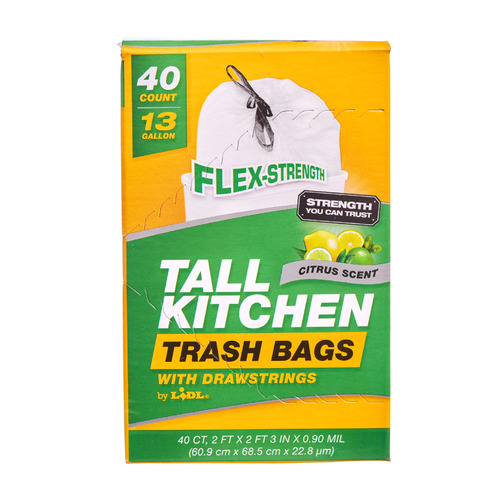 Grocery Store | Low Prices | Lidl US