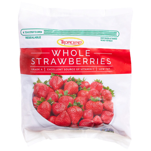 Grocery Store | Low Prices | Lidl US