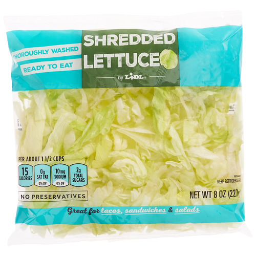 Grocery Store | Low Prices | Lidl US