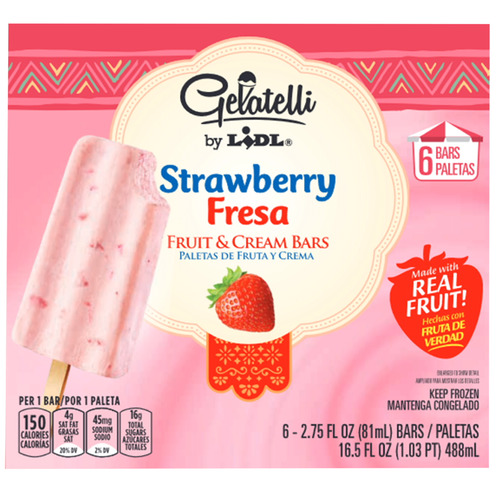 Grocery Store | Low Prices | Lidl US