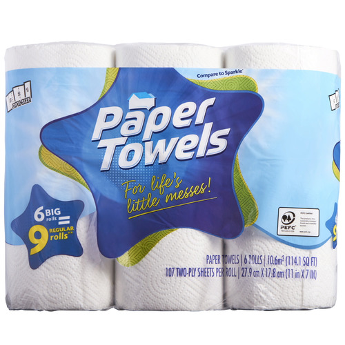 Grocery Store | Low Prices | Lidl US