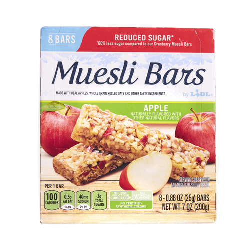 Grocery Store | Low Prices | Lidl US