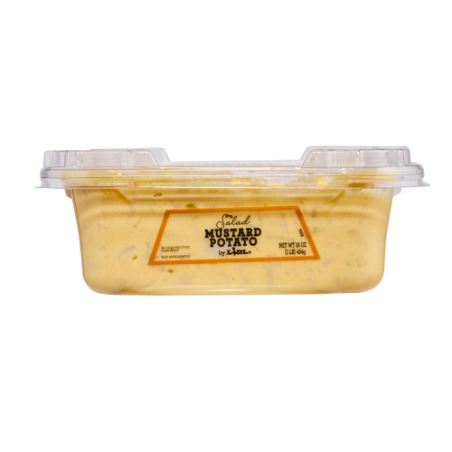 Grocery Store | Low Prices | Lidl US