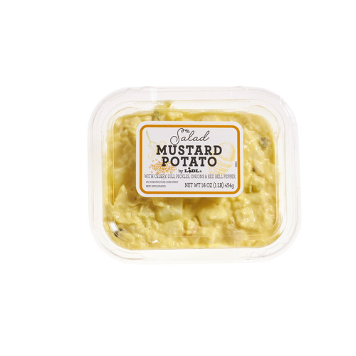 Grocery Store | Low Prices | Lidl US