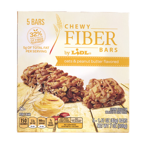 Grocery Store | Low Prices | Lidl US